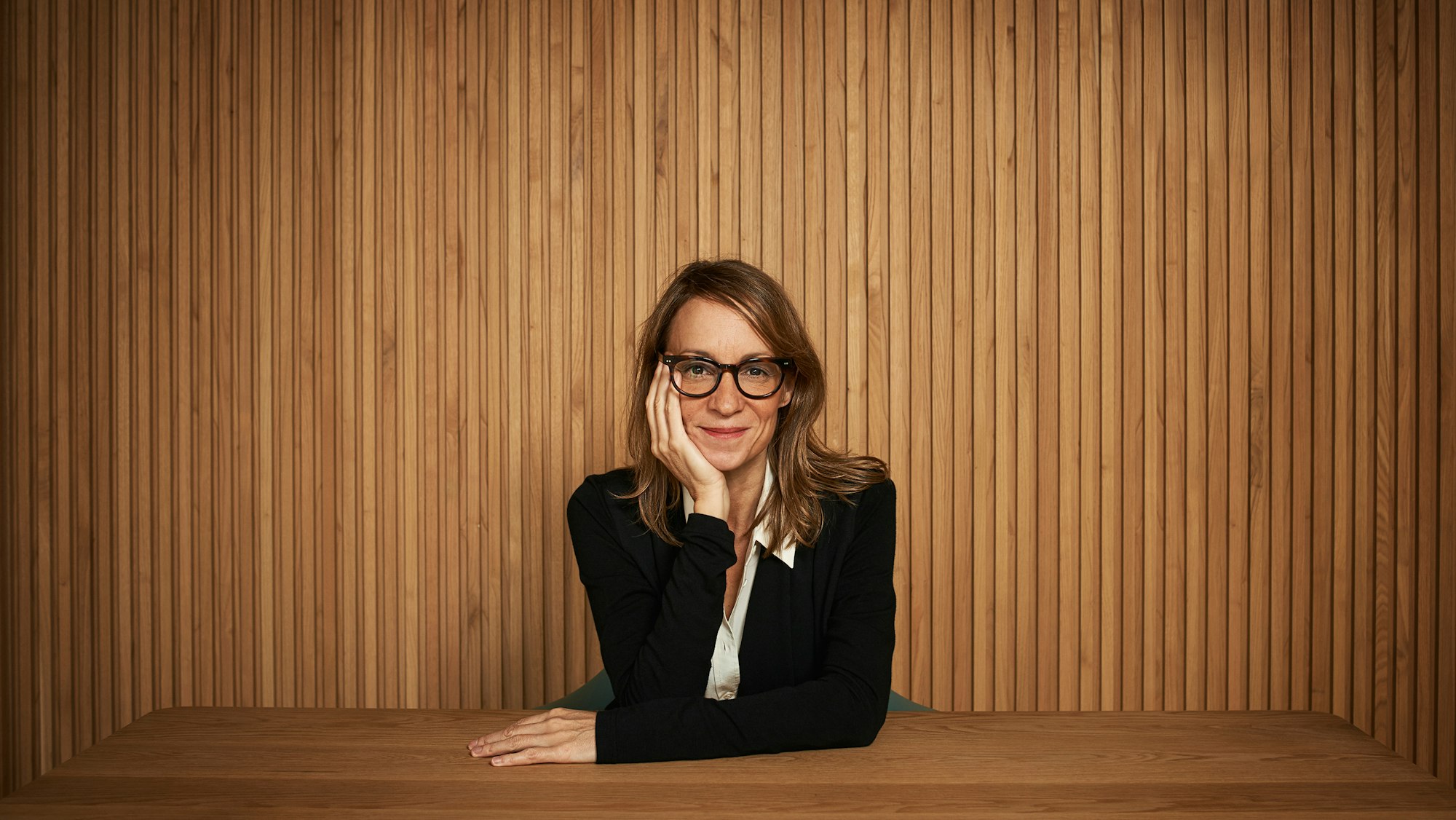 Atlas — Design consultancy